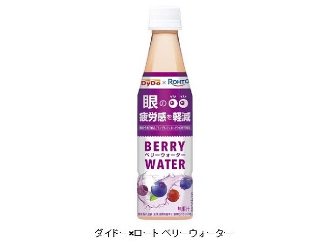 アップル、M3チップ搭載「iPad Air」発売 未来消費カレンダー アップル、M3チップ搭載「iPad Air」発売 未来消費カレンダー