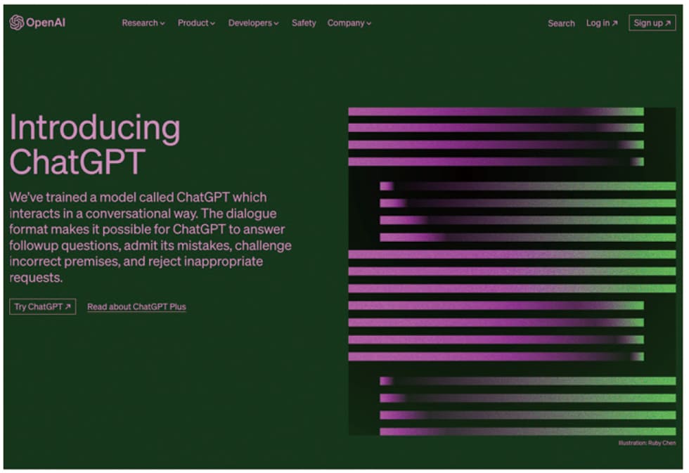 日経トレンディ「23年ヒット商品ベスト30」 「ChatGPT」は何位？：日経クロストレンド