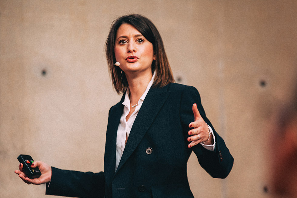 世界的デザインアワードで日本の13作品が最高賞 中小企業も活躍：日経クロストレンド