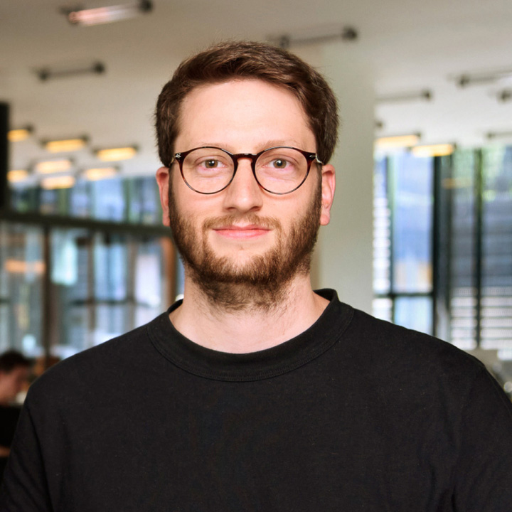 BeReal躍進の裏にリサーチあり トップが語る、Z世代トレンド1位の理由：日経クロストレンド